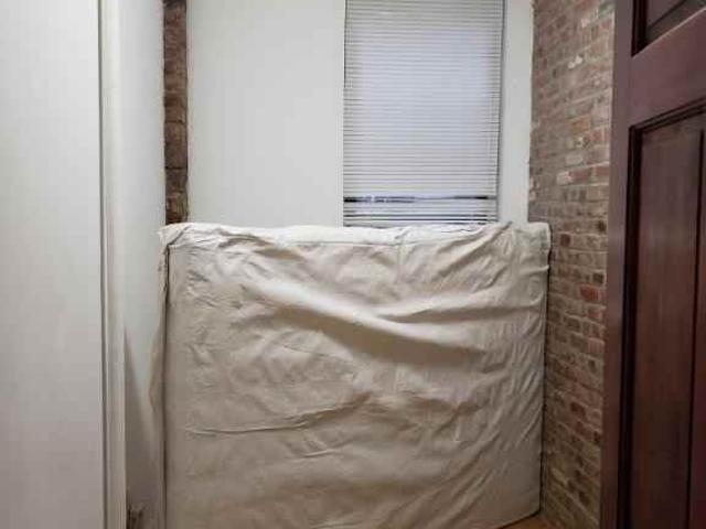 3 Bedroom Apartment for Rent at 424 E 13th St, New York, NY 10009 East Village