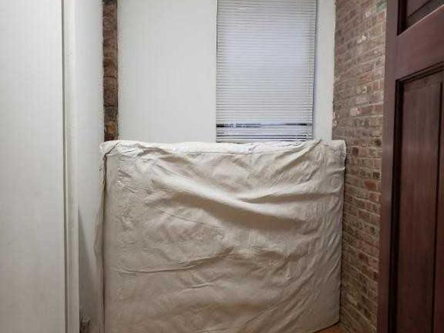 3 Bedroom Apartment for Rent at 424 E 13th St, New York, NY 10009 East Village