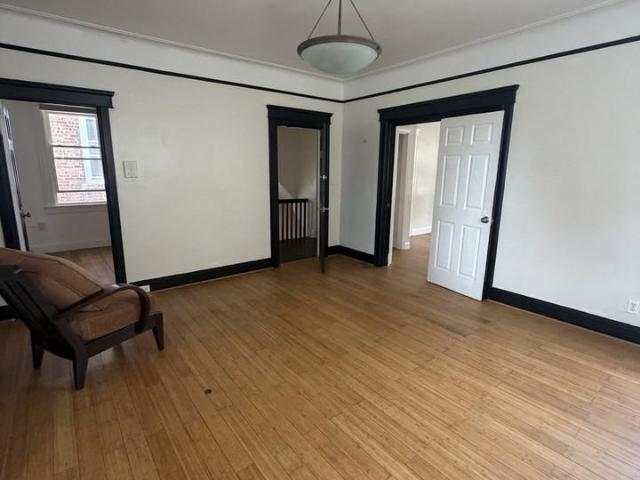 3 Bedroom Apartment for Rent at 425 75th Street #2, North Bergen, NJ 07047