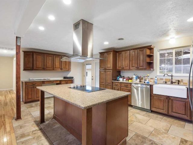 3 Bedroom Apartment for Rent at 426 Leinum Ct, Cheney, WA 99004