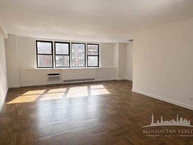 3 Bedroom Apartment for Rent at 435 E 79th St #11F, New York, NY 10075 Upper East Side