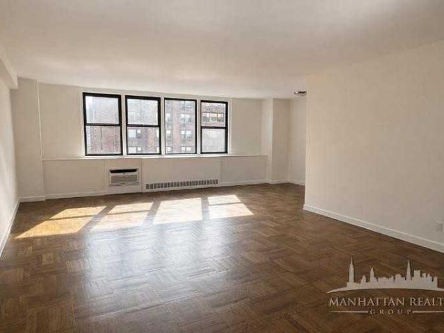 3 Bedroom Apartment for Rent at 435 E 79th St #11F, New York, NY 10075 Upper East Side