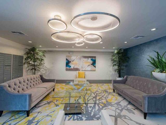 3 Bedroom Apartment for Rent at 436 S Virgil Ave, Los Angeles, CA 90020 Rampart Village