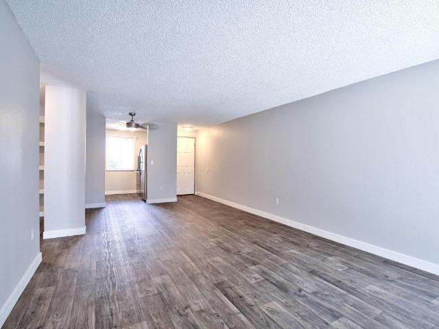 3 Bedroom Apartment for Rent at 5400 Sw 180th Ave, Aloha, OR 97078 Cooper Mountain Aloha North