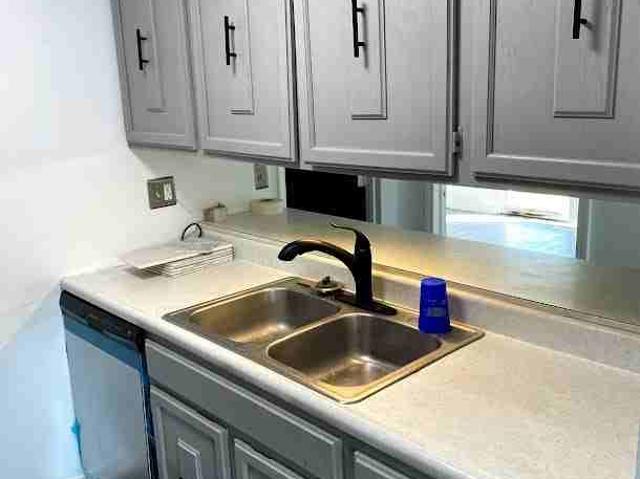 3 Bedroom Apartment for Rent at 5460 Bromwick Dr #5460, Trotwood, OH 45426