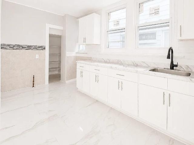 3 Bedroom Apartment for Rent at 55 Rose Terrace #1c, Newark, NJ 07108 West Side