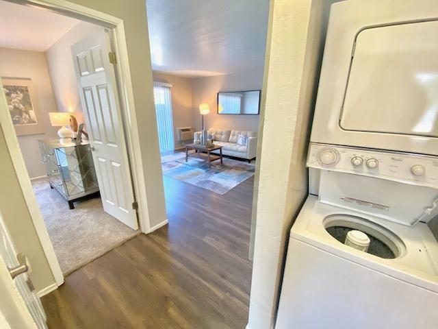 3 Bedroom Apartment for Rent at 5643 Charlotte Way, Livermore, CA 94550