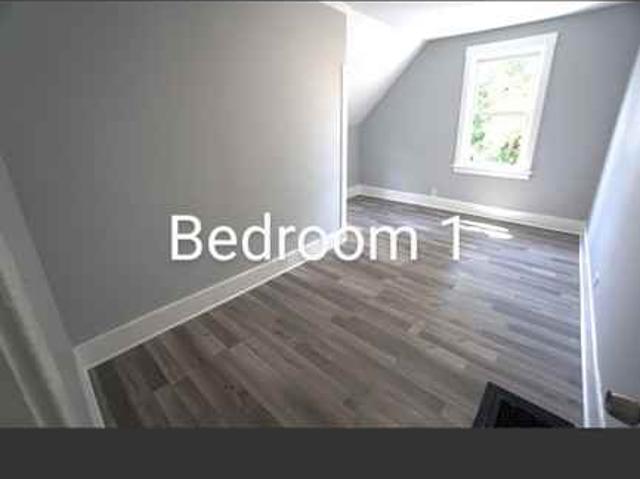 3 Bedroom Apartment for Rent at 5710 W Erie St #2, Chicago, IL 60644 Austin