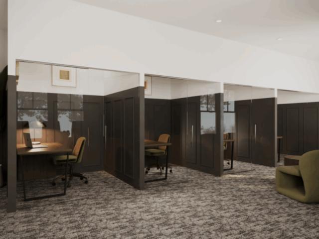 3 Bedroom Apartment for Rent at 582 Main St, Bolton, MA 01740