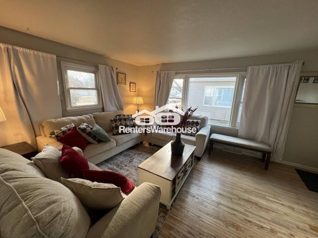 3 Bedroom Apartment for Rent at 5832 Washburn Ave S, Minneapolis, MN 55410 Armatage