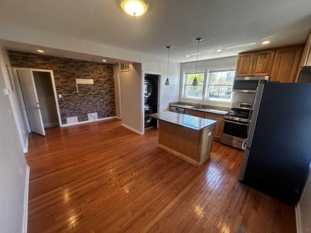 3 Bedroom Apartment for Rent at 59 Cottage St, Port Chester, NY 10573