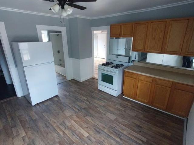 3 Bedroom Apartment for Rent at 59 Dwight St, New Britain, CT 06051