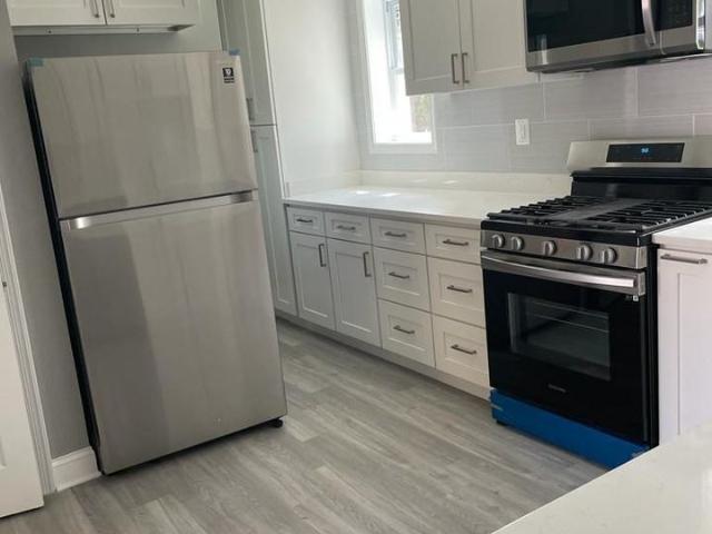 3 Bedroom Apartment for Rent at 5013 Nantucket Road #MF, College Park, MD 20740 North College Park