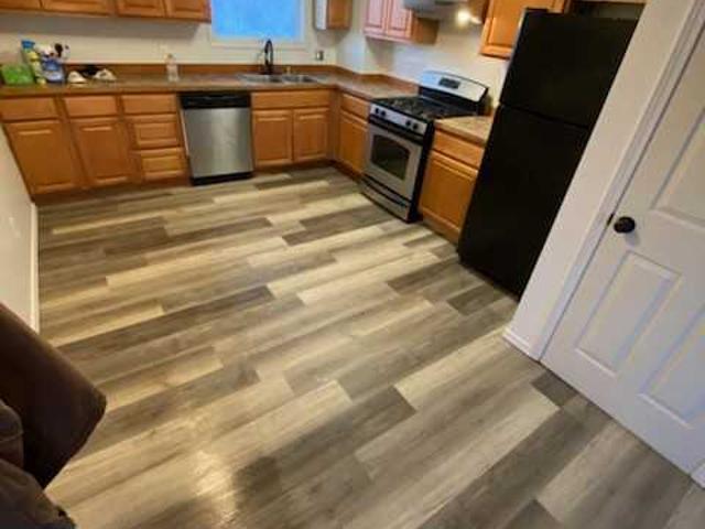 3 Bedroom Apartment for Rent at 5160 Taku Dr #3, Anchorage, AK 99508 Russian Jack Park