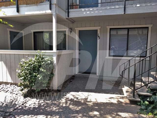 3 Bedroom Apartment for Rent at 522 Nord Ave #15, Chico, CA 95926