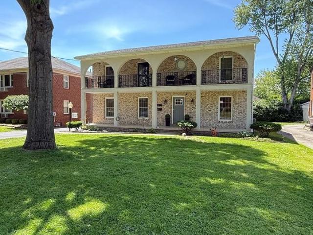 3 Bedroom Apartment for Rent at 5240 Old Oxford Ln, Boardman, OH 44512
