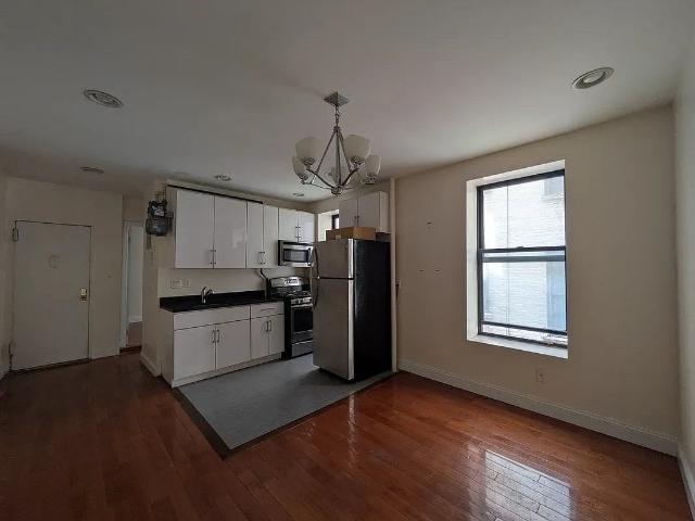 3 Bedroom Apartment for Rent at 537 W 158th St #23, New York, NY 10032 Washington Heights