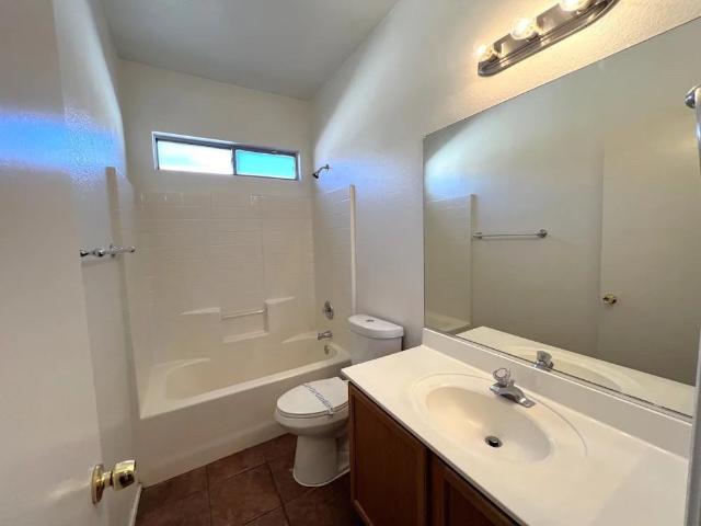 3 Bedroom Apartment for Rent at 5347 W Hilton Ave, Phoenix, AZ 85043 Park At Terralea