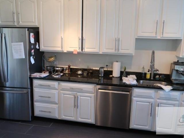 3 Bedroom Apartment for Rent at 534 W Stratford Pl #11E, Chicago, IL 60657 Lakeview