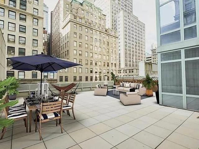 3 Bedroom Apartment for Rent at 5th Ave #8F, New York, NY 10016 Koreatown