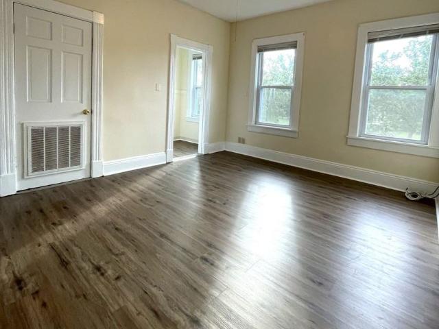 3 Bedroom Apartment for Rent at 5 Ellis Ave, Lowell, MA 01854 Pawtucketville