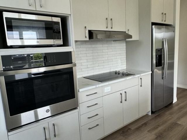 3 Bedroom Apartment for Rent at 5 Washington St #303, Brookline, MA 02445 Brookline Village
