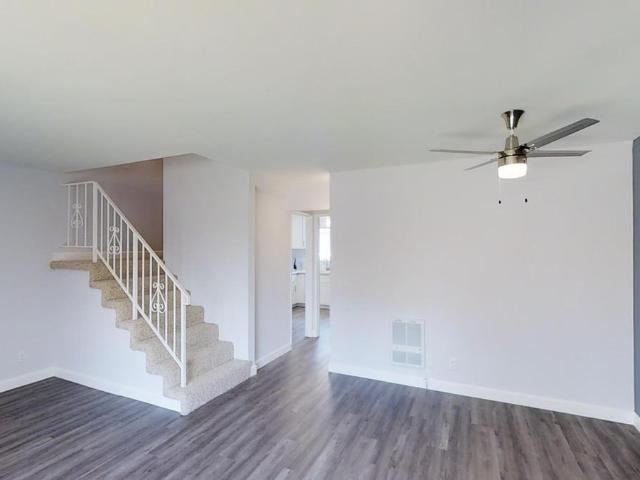 3 Bedroom Apartment for Rent at 6401 Warner Ave, Huntington Beach, CA 92647 Goldenwest