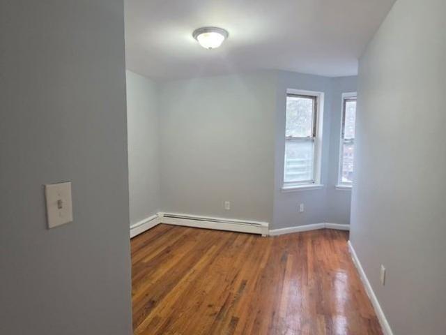 3 Bedroom Apartment for Rent at 64 Jackson St #2, Yonkers, NY 10701 Downtown Yonkers