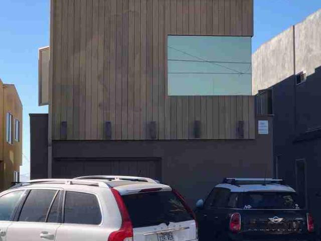 3 Bedroom Apartment for Rent at 6569 Del Playa Dr, Isla Vista, CA 93117 Isla Vista