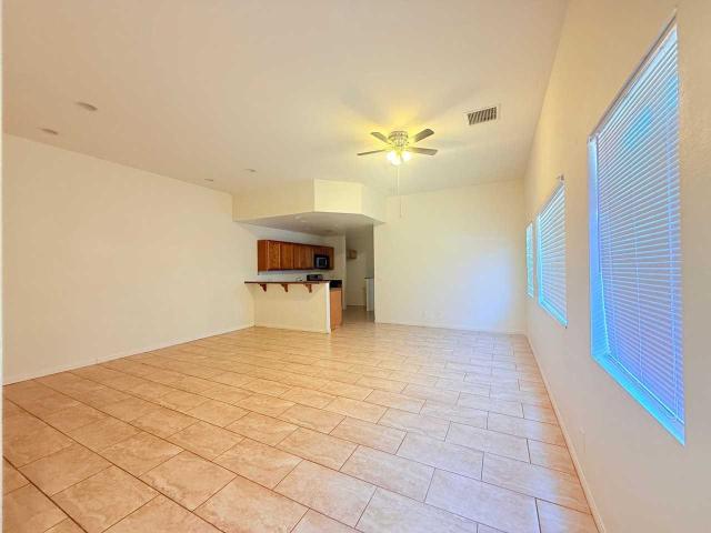 3 Bedroom Apartment for Rent at 66386 Flora Ave #B, Desert Hot Springs, CA 92240 Desert Hot Springs