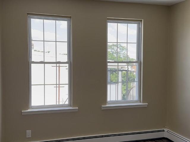 3 Bedroom Apartment for Rent at 667 Charles St #3, Perth Amboy, NJ 08861