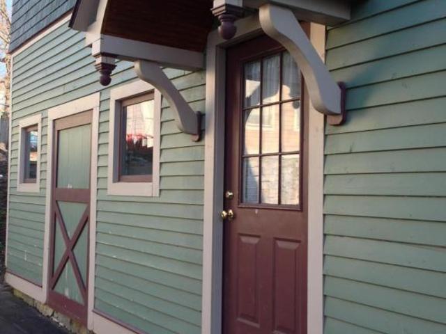 3 Bedroom Apartment for Rent at 66 Caroline St, Saratoga Springs, NY 12866