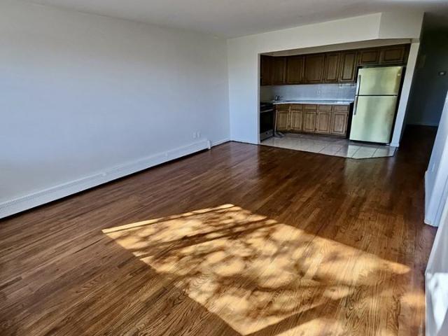 3 Bedroom Apartment for Rent at 66 78 69th Street #2 FLOOR, New York, NY 11379 Middle Village