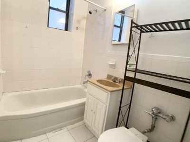 3 Bedroom Apartment for Rent at 66 78 69th Street #2, New York, NY 11379 Middle Village