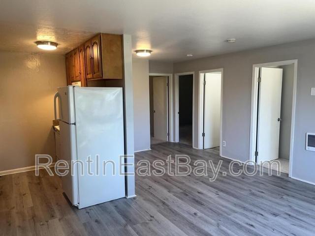 3 Bedroom Apartment for Rent at 6701 Laird Ave #5, Oakland, CA 94605 Millsmont
