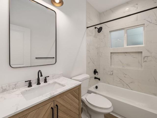3 Bedroom Apartment for Rent at 6763 N Elman St, San Diego, CA 92111 Linda Vista