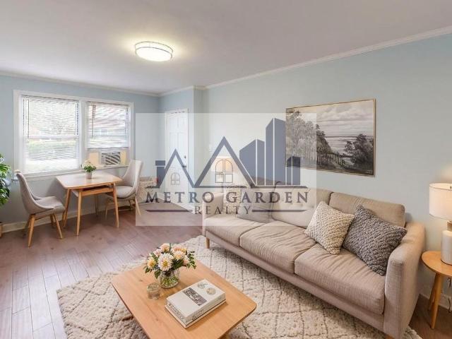 3 Bedroom Apartment for Rent at 67 12 Juno Street, New York, NY 11375 Forest Hills