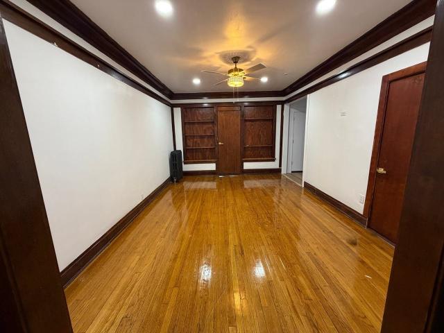 3 Bedroom Apartment for Rent at 6839 S East End Ave #2S, Chicago, IL 60649 South Shore