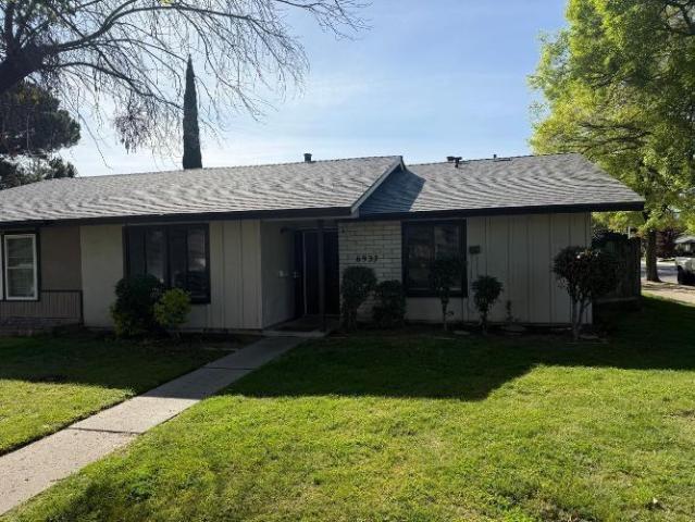 3 Bedroom Apartment for Rent at 6937 Sumter Quay Cir, Stockton, CA 95219 Lincoln Village West