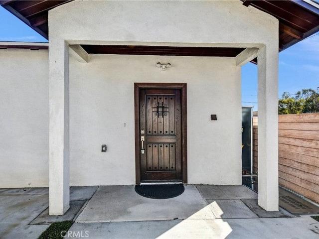 3 Bedroom Apartment for Rent at 696 E 9th St, Upland, CA 91786