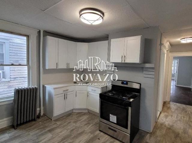 3 Bedroom Apartment for Rent at 69 Farley Avenue #1B, Newark, NJ 07108 Upper Clinton Hill