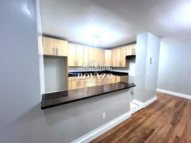 3 Bedroom Apartment for Rent at 603 Elizabeth Avenue #6b, Newark, NJ 07112 Weequahic