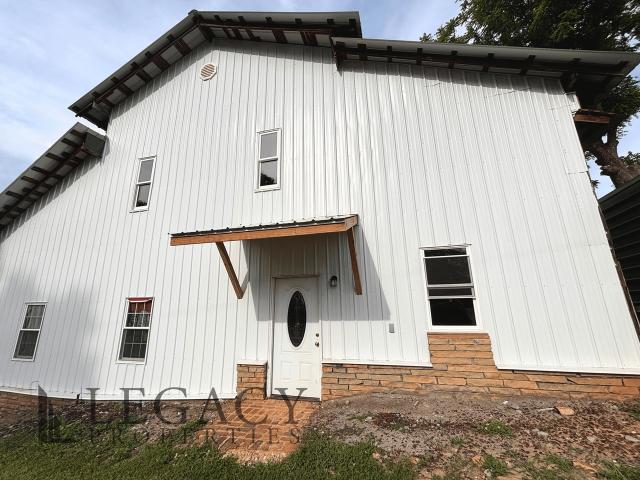 3 Bedroom Apartment for Rent at 603 Scuffletown Rd, Simpsonville, SC 29681