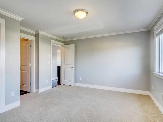 3 Bedroom Apartment for Rent at 6000 24th Ave Nw #401, Seattle, WA 98107 Adams