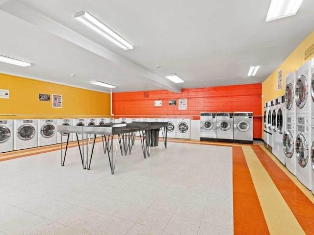 3 Bedroom Apartment for Rent at 6024 Surrey Square Ln, Suitland, MD 20747 Suitland Silver Hill