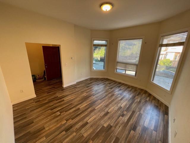 3 Bedroom Apartment for Rent at 607 23rd St #605, Oakland, CA 94612 Northgate Waverly