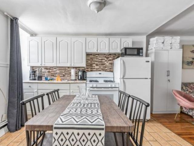 3 Bedroom Apartment for Rent at 605 2nd Ave #3, New York, NY 10016 Kips Bay