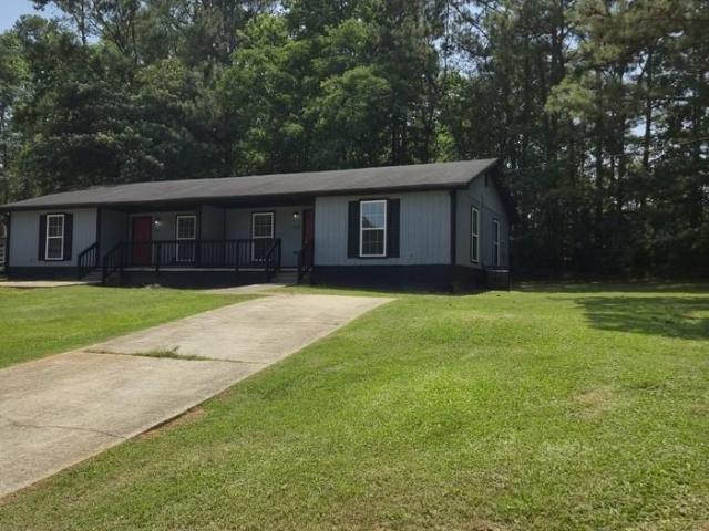 3 Bedroom Apartment for Rent at 6104 Oakwood Cir Sw, Covington, GA 30014