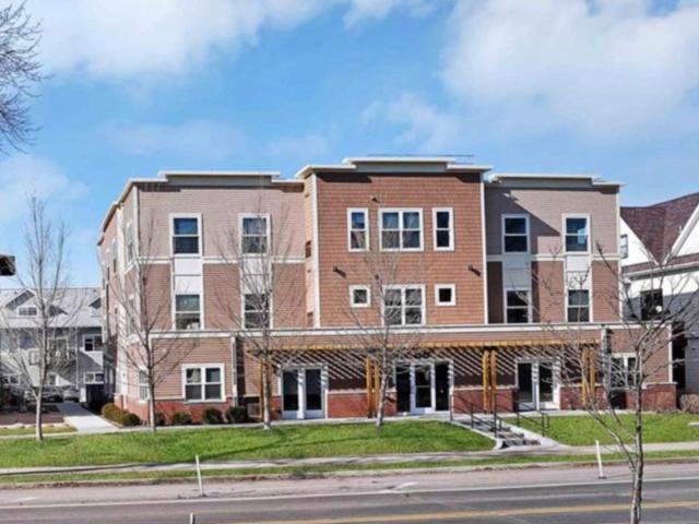 3 Bedroom Apartment for Rent at 617 10th Ave Se #301, Minneapolis, MN 55414 Dinkytown