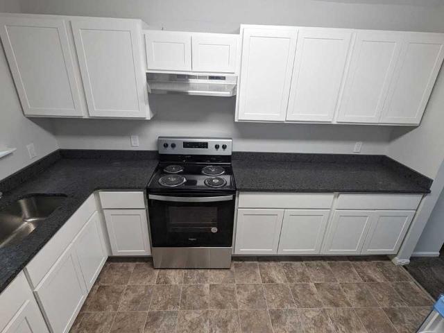 3 Bedroom Apartment for Rent at 617 W 6th St, Wilmington, DE 19801 West Center City